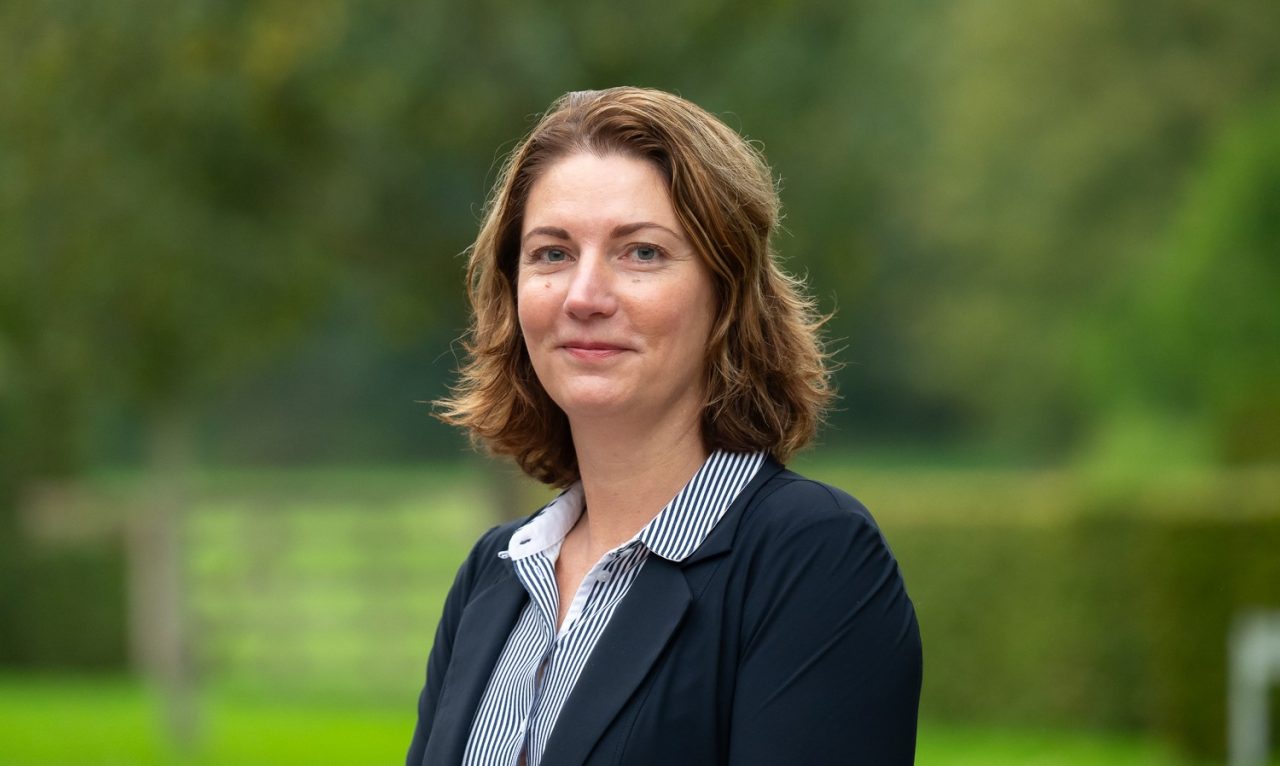 Karin Westera-Timmer | Westera